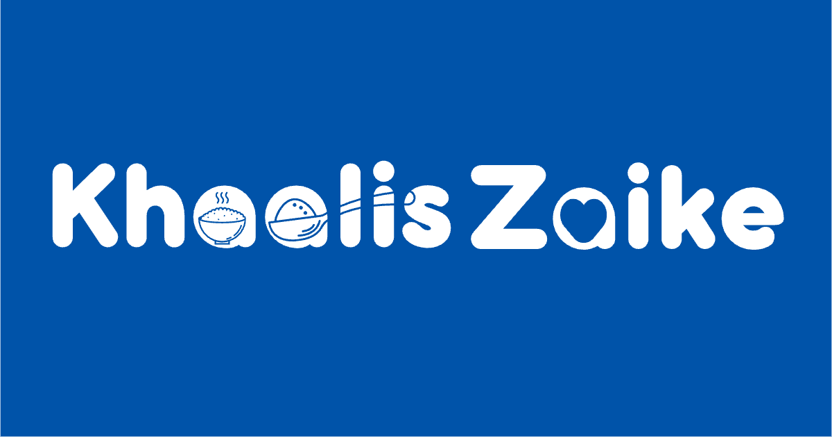 19 Desi Ghee Benefits - A Comprehensive Guide